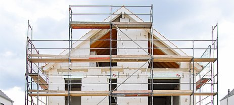 Startseite - Zentralverband des Deutschen Baugewerbes e.V.